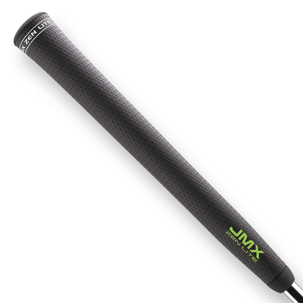 JumboMax JMX Zen Lite – Pineapple Golf