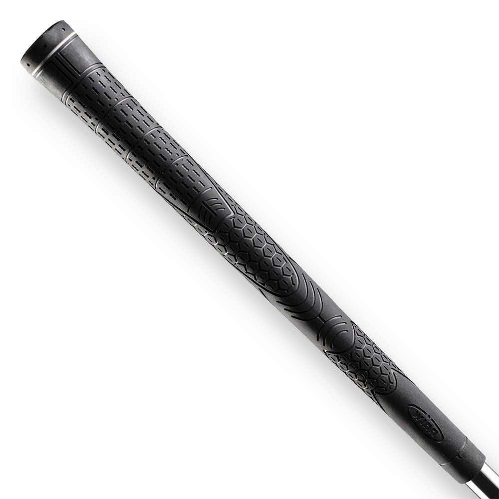 Winn D2R Midsize – Pineapple Golf